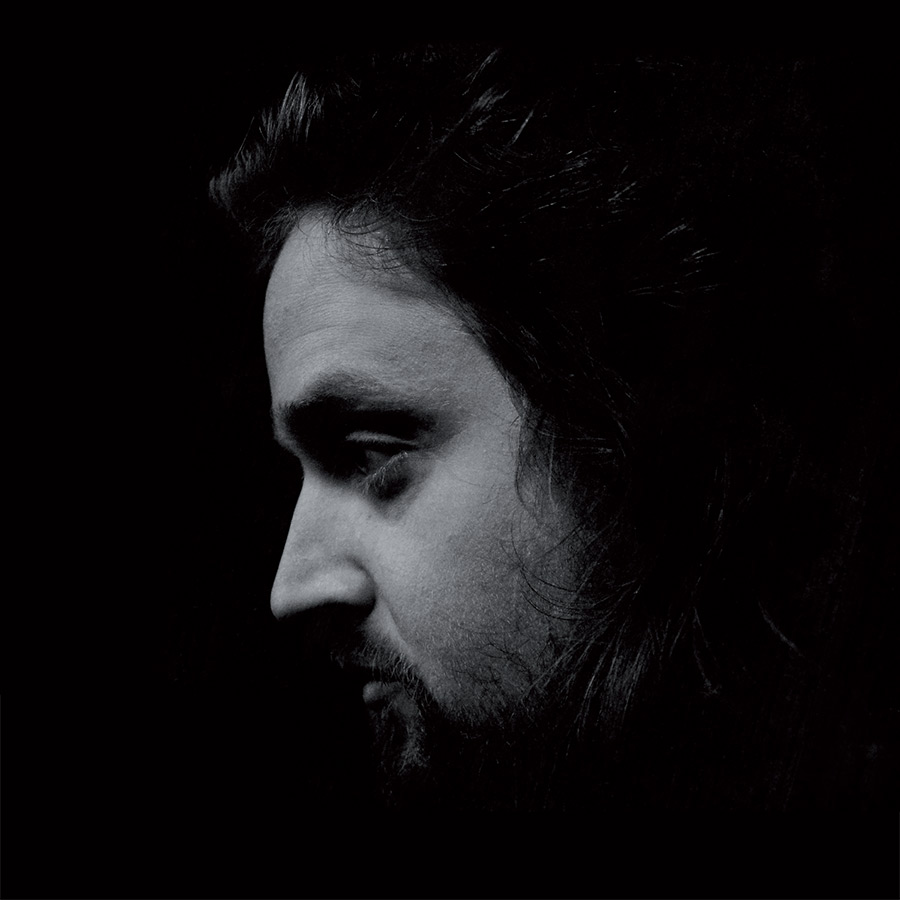 Son of Dave – Renegade Communications